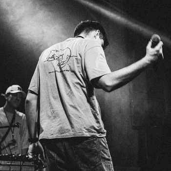 staszekk, przepraszam? (Single) in High-Resolution Audio - ProStudioMasters