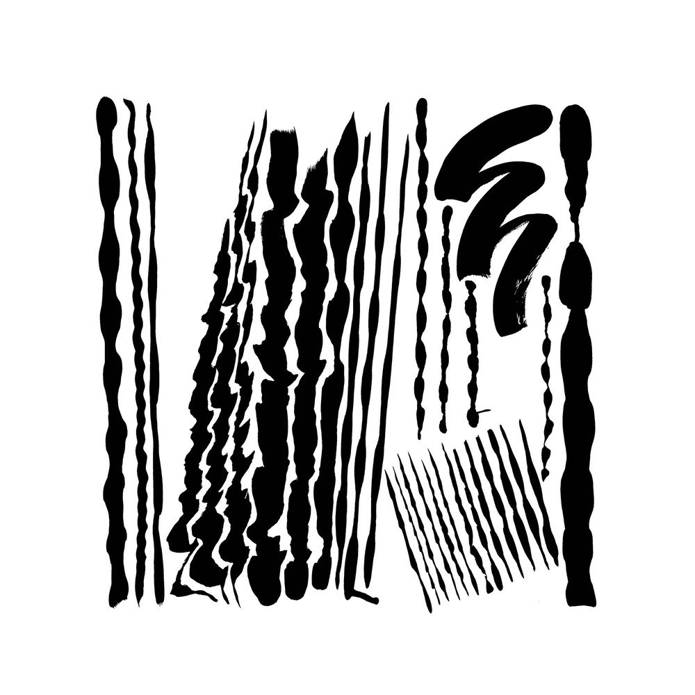 Love Antell, Dom nya tornen in High-Resolution Audio - ProStudioMasters