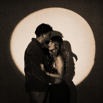 León Bravo, Xk T Quiero (Single) in High-Resolution Audio ...