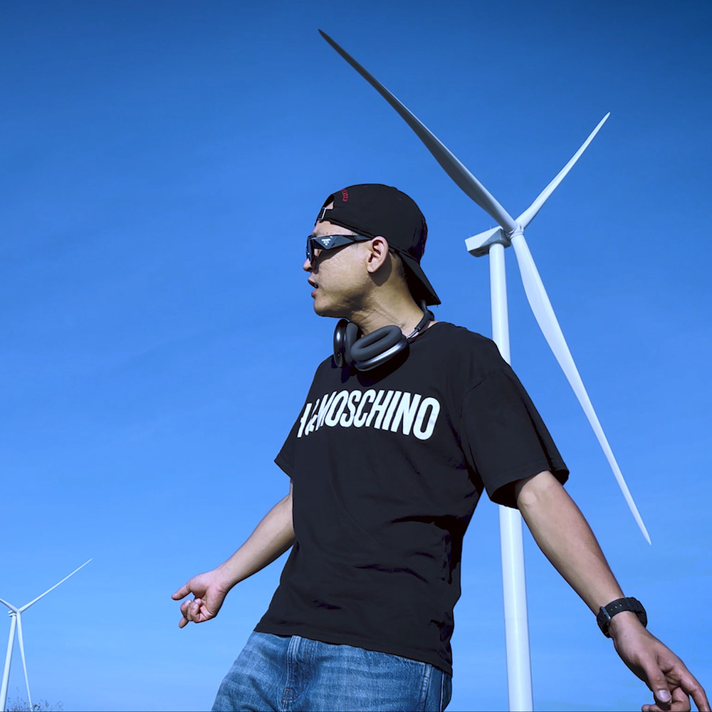 Lil Shady, Dành Cho 1 Ai Đó (Single) in High-Resolution Audio ...