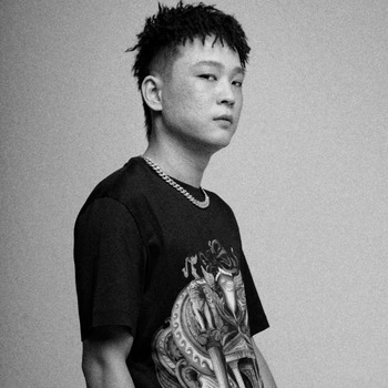 Lil Shady; C Walk, Mama My Angel (Single) in High-Resolution Audio ...