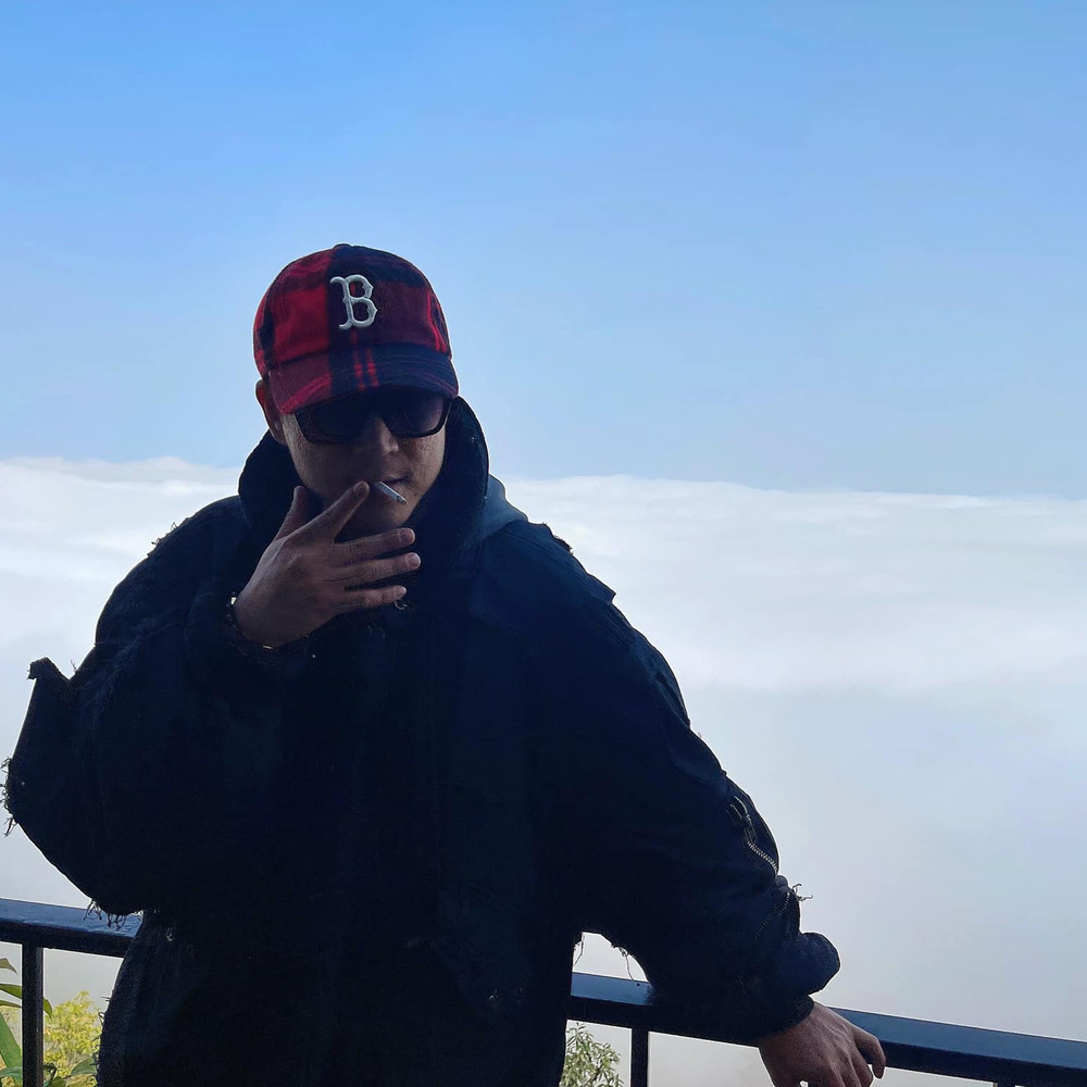 Lil Shady, Nếu Em Hiểu (Single) in High-Resolution Audio - ProStudioMasters