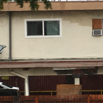 Le Cashe; Outasight; Nicky Blitz, Feelin It Now (Single) in High ...