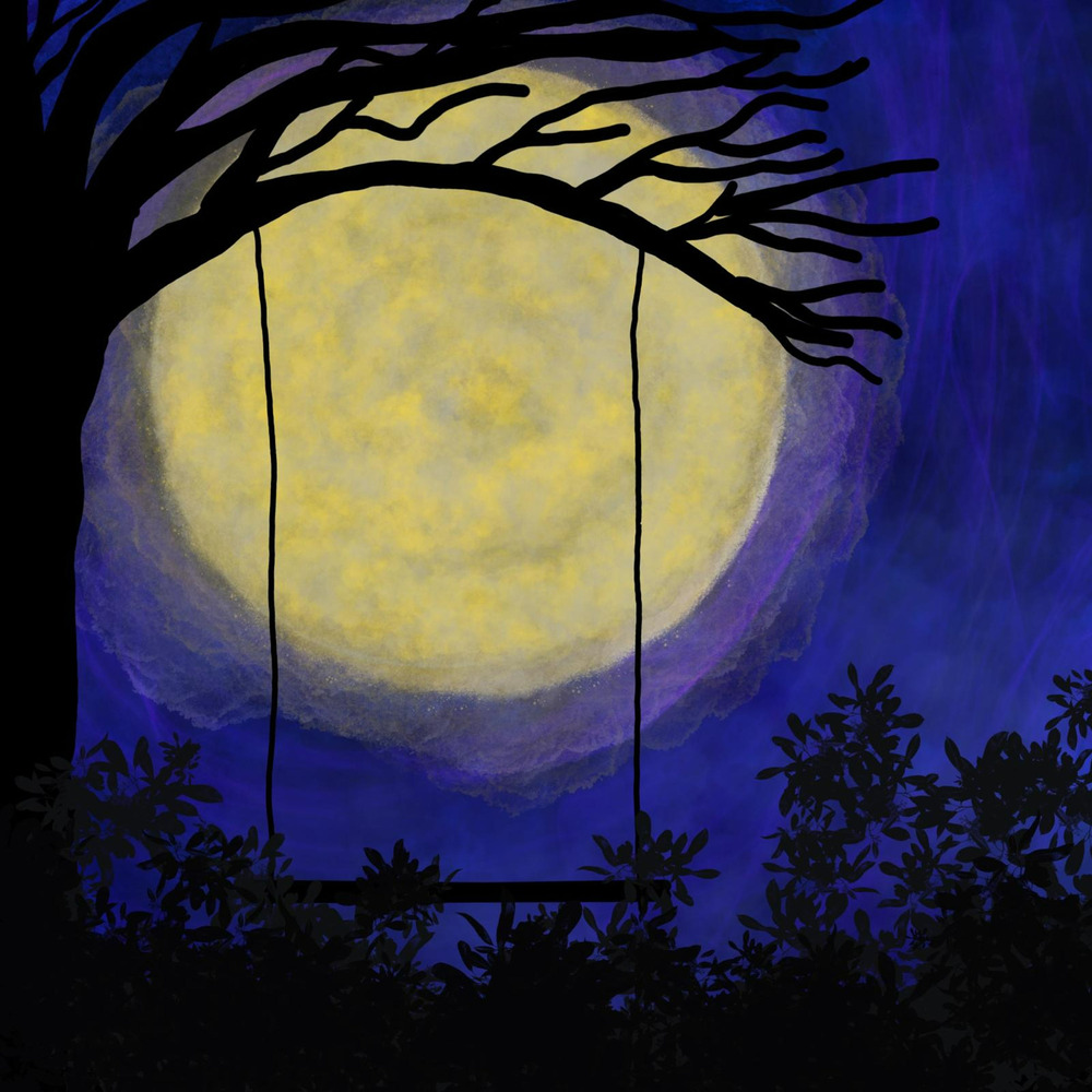 Repa, Veronica (Single) in High-Resolution Audio - ProStudioMasters