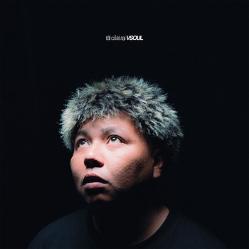 VSOUL, TatcalataiVSOUL (Single) in High-Resolution Audio - ProStudioMasters