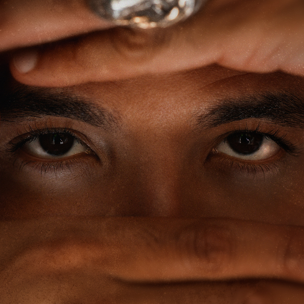 Kim Cesarion, Gimme (Single) in High-Resolution Audio - ProStudioMasters