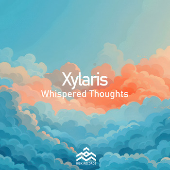 Xylaris, Whispered Thoughts in High-Resolution Audio - ProStudioMasters