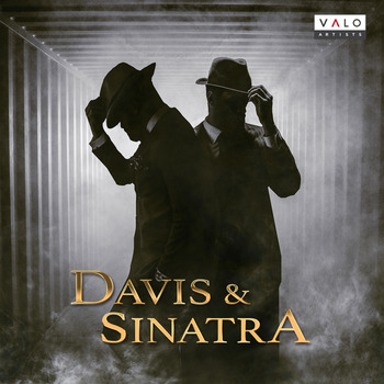 Davis & Sinatra; VALO Artists, Davis & Sinatra in High-Resolution Audio ...
