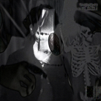 bloodring, Âm Thanh Đại Phủ (Single) in High-Resolution Audio ...