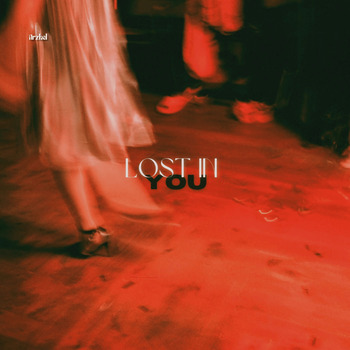 Arzhel, Lost In You (Single) in High-Resolution Audio - ProStudioMasters