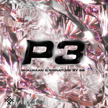 Bhalwaan; Signature By SB, Priceless 3 in High-Resolution Audio ...