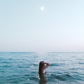 Joelz; Dave_Zeta, Luna (Single) in High-Resolution Audio - ProStudioMasters