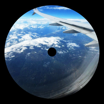 Loomy, il tuo posto nel mondo (Single) in High-Resolution Audio ...