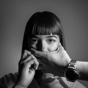 Solø, Sentiti libera (Single) in High-Resolution Audio - ProStudioMasters