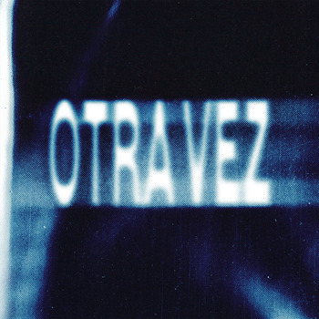 Micah Palace, Otra Vez (Single) in High-Resolution Audio - ProStudioMasters