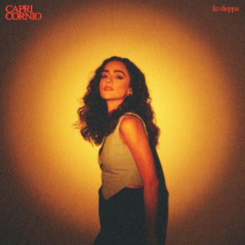 Liz Dieppa, Capricornio (Single) in High-Resolution Audio ...