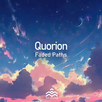 Quorion, Faded Paths in High-Resolution Audio - ProStudioMasters