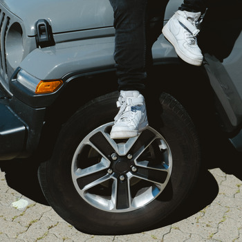 Joelz; Raige; Ensi, Formula (feat. Raige & Ensi / Single) in High ...