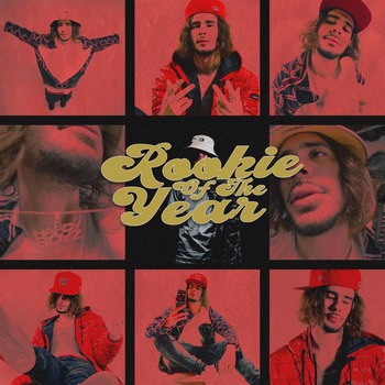 Drigo, Rookie of the Year in High-Resolution Audio - ProStudioMasters