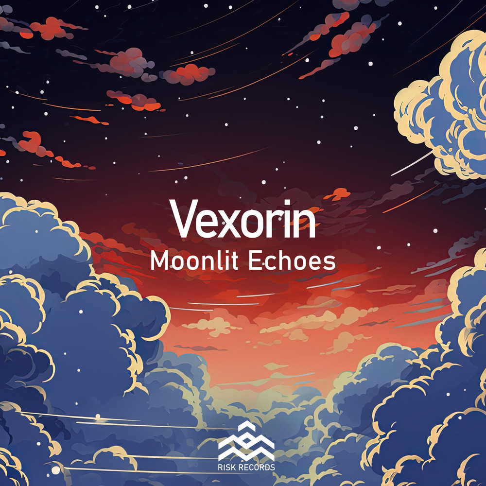 Vexorin, Moonlit Echoes in High-Resolution Audio - ProStudioMasters