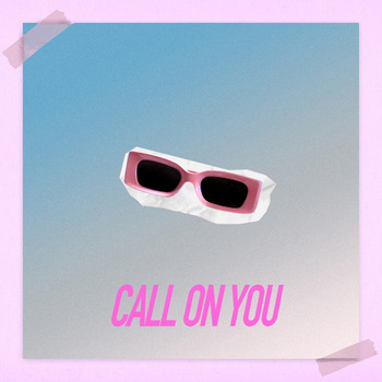 Nito-Onna; Poylow, Call On You (Single) in High-Resolution Audio ...