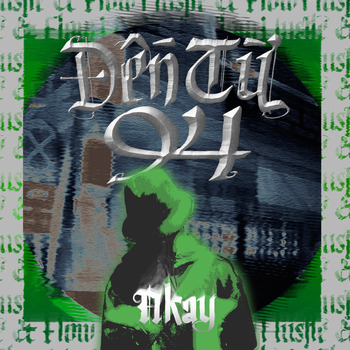 NKAY; Storm P, Đến Từ 94 (feat. Storm P / Single) in High-Resolution ...