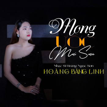 Hoàng Băng Linh, Mong Ước Mai Sau (Single) in High-Resolution Audio ...