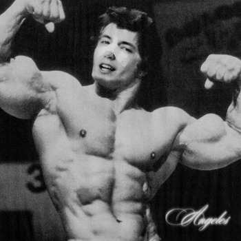 Tomás Roca, ANGELES (Single) in High-Resolution Audio - ProStudioMasters