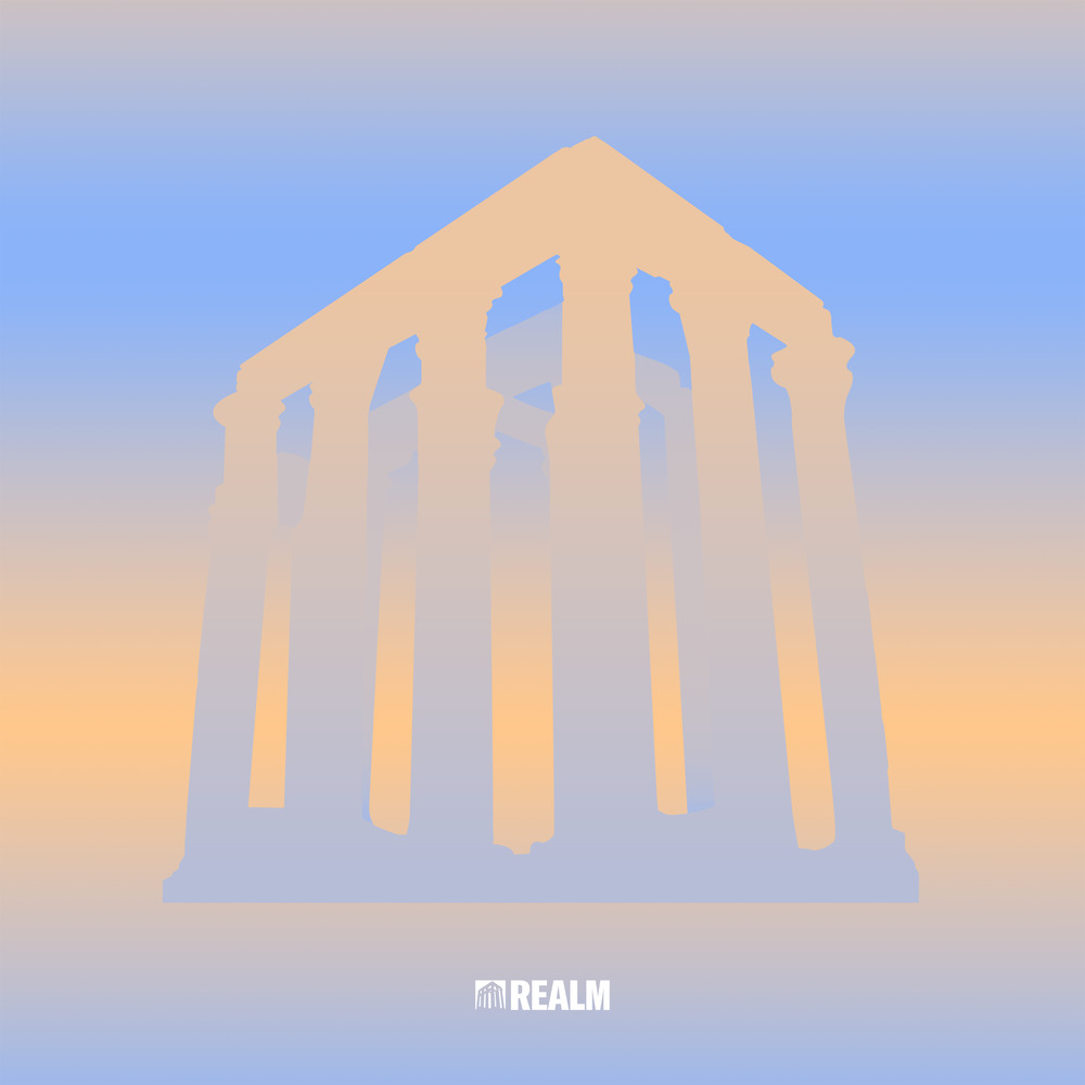 Harry Kaze, Fall For You (Single) in High-Resolution Audio - ProStudioMasters