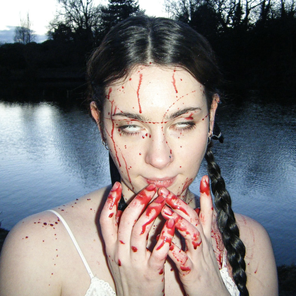 Shefu, Do you want my number? (Single) in High-Resolution Audio ...