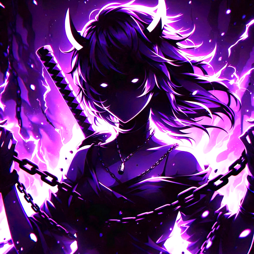 DJ Slade; RITMO DO RJ; DJ Meek; MC HULK; DINDO OG, DE MENINO VIROU ...