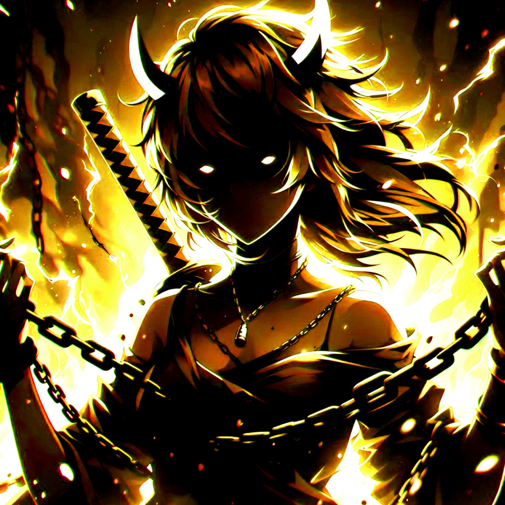 DJ Slade; RITMO DO RJ; DINDO OG; MC HULK; DJ Meek, DE MENINO VIROU ...