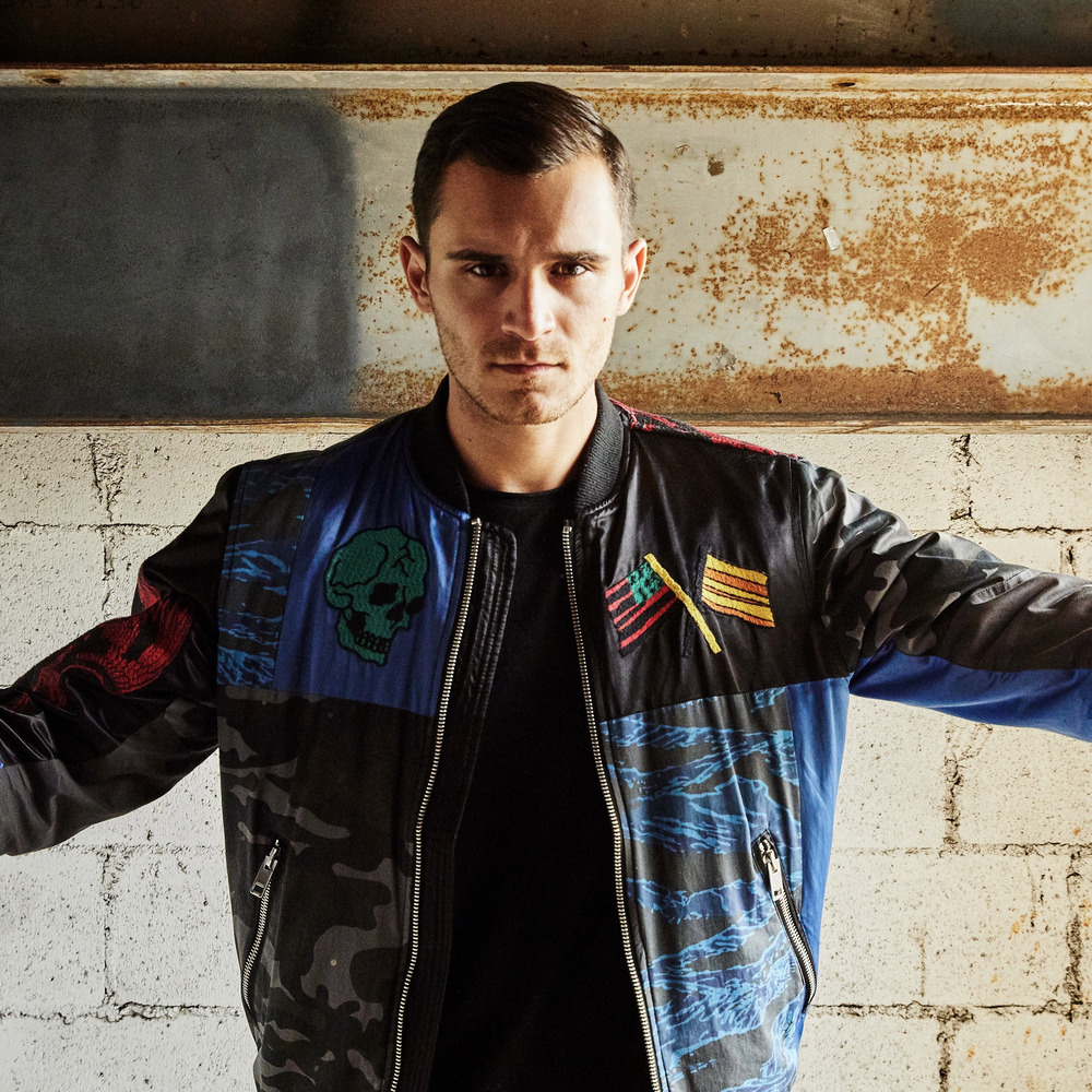 Julian Kostov, Groundhog Day (Single) in High-Resolution Audio - ProStudioMasters