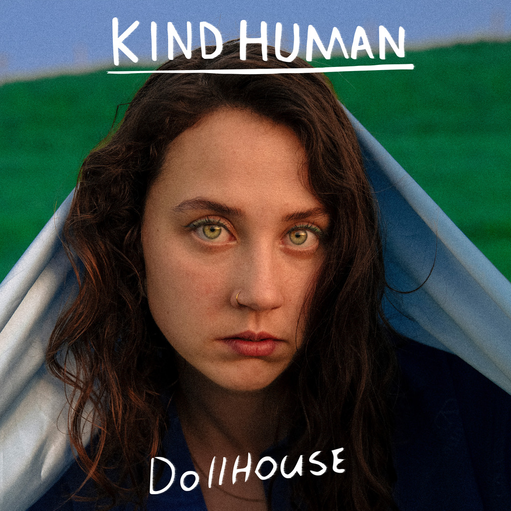 KIND HUMAN, Dollhouse in High-Resolution Audio - ProStudioMasters
