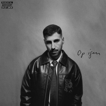 Sina, Op Igen (Single) in High-Resolution Audio - ProStudioMasters