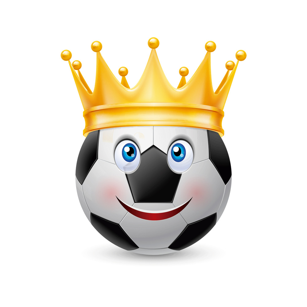 Baby Pantera, Resistrance (Single) in High-Resolution Audio ...