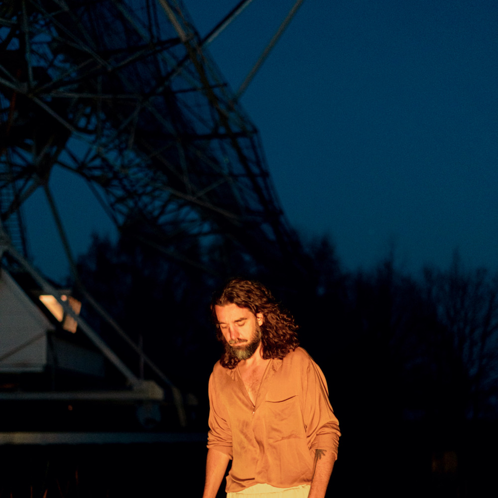 Zen Link, Strongest Storm (Single) in High-Resolution Audio ...