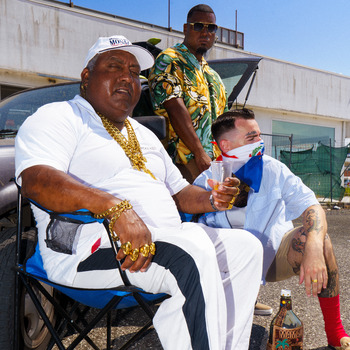 SAMUEL COSTA, PICAPOLLO (Single) in High-Resolution Audio ...