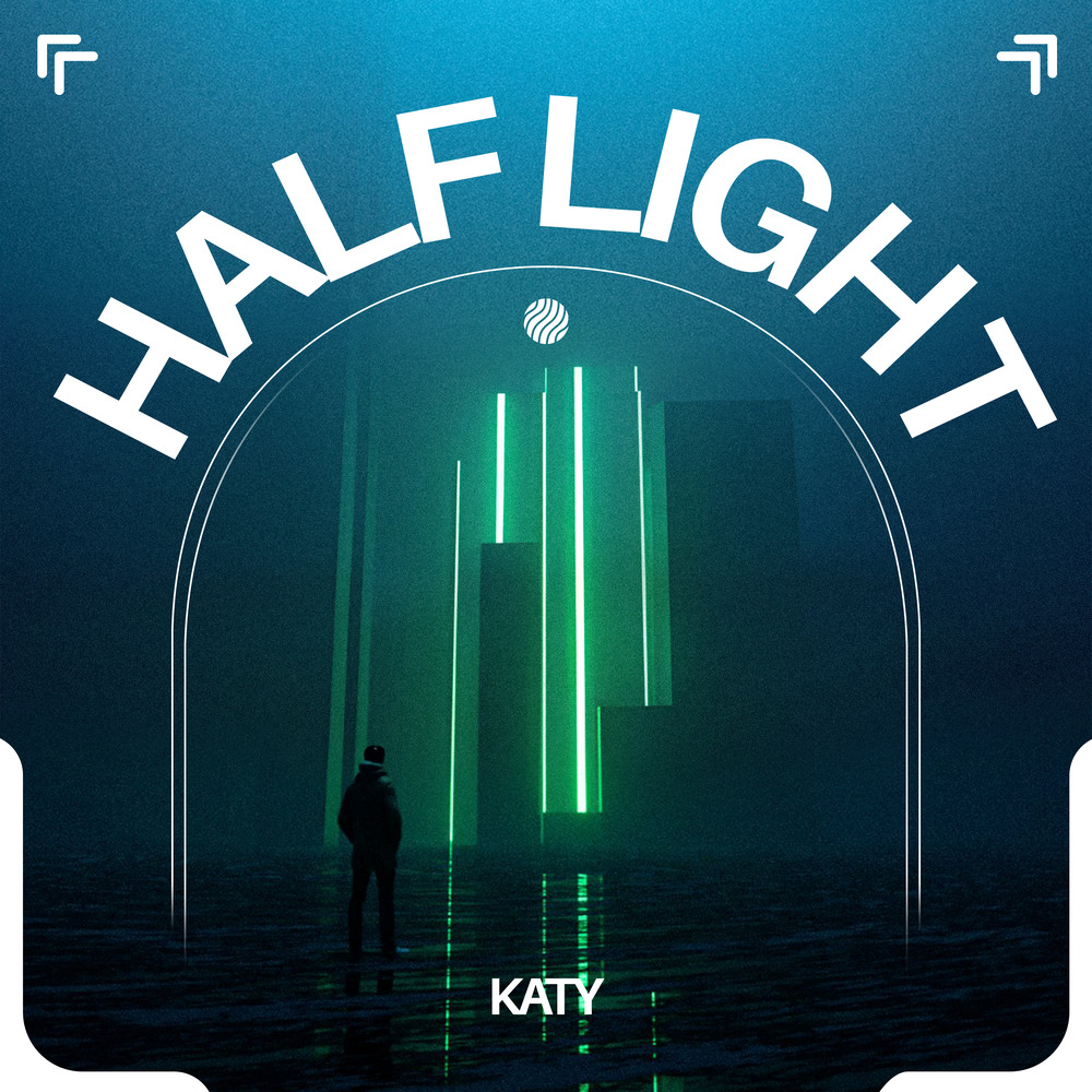 Katy, Half Light (Single) in High-Resolution Audio - ProStudioMasters