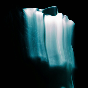 KUJAN, Mantra (House Version / Single) in High-Resolution Audio ...