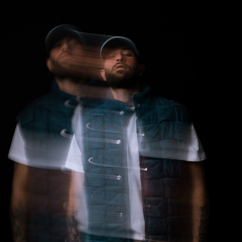 Nimo, Mittelmeer (Single) in High-Resolution Audio - ProStudioMasters