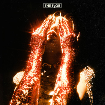 The Flob; Nguyễn Quang Chiến, Nhất Bái Thiên Địa (Single) in High ...