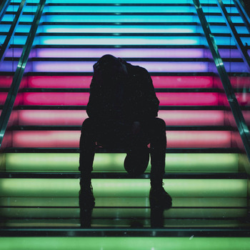 KUJAN, Love somebody (House Version / Single) in High-Resolution Audio ...