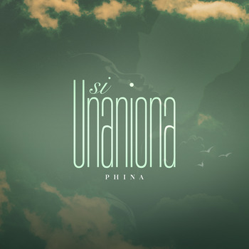 Phina, Si Unaniona (Single) in High-Resolution Audio - ProStudioMasters