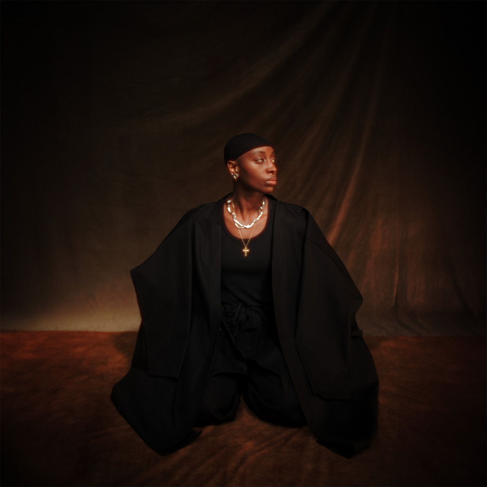 Eesah Yasuke; HEAVEN SAM, Everyday (Single) in High-Resolution Audio - ProStudioMasters