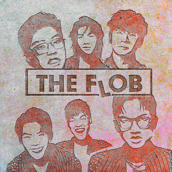 The Flob; CHIN, TRỜI ĐÁNH TRÁNH TA - TA VA TRÚNG NGƯỜI in High ...