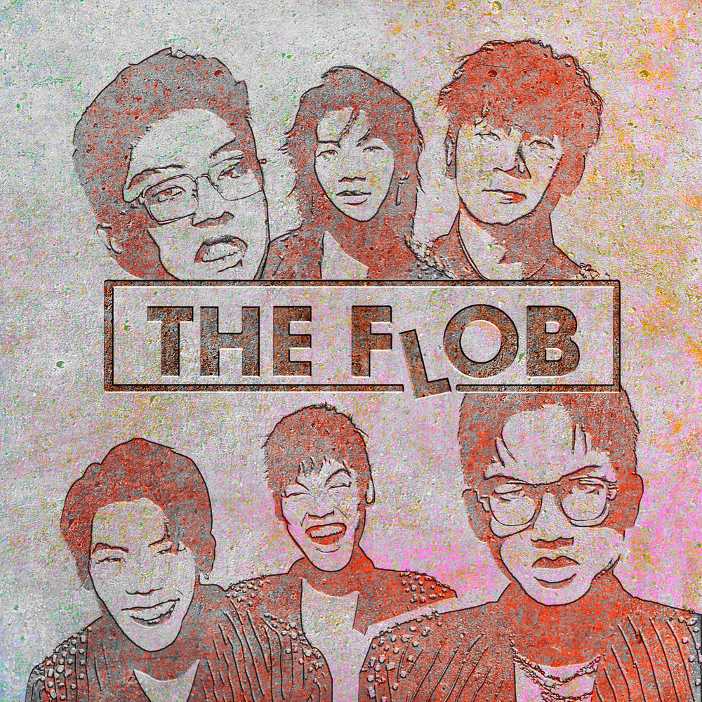 The Flob; CHIN, TRỜI ĐÁNH TRÁNH TA - TA VA TRÚNG NGƯỜI in High ...
