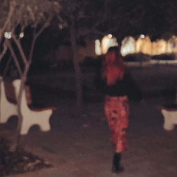 Renessa, Been A Year (Single) in High-Resolution Audio - ProStudioMasters