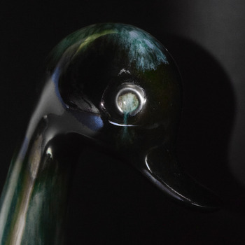 Shefu, Arizona (Single) in High-Resolution Audio - ProStudioMasters