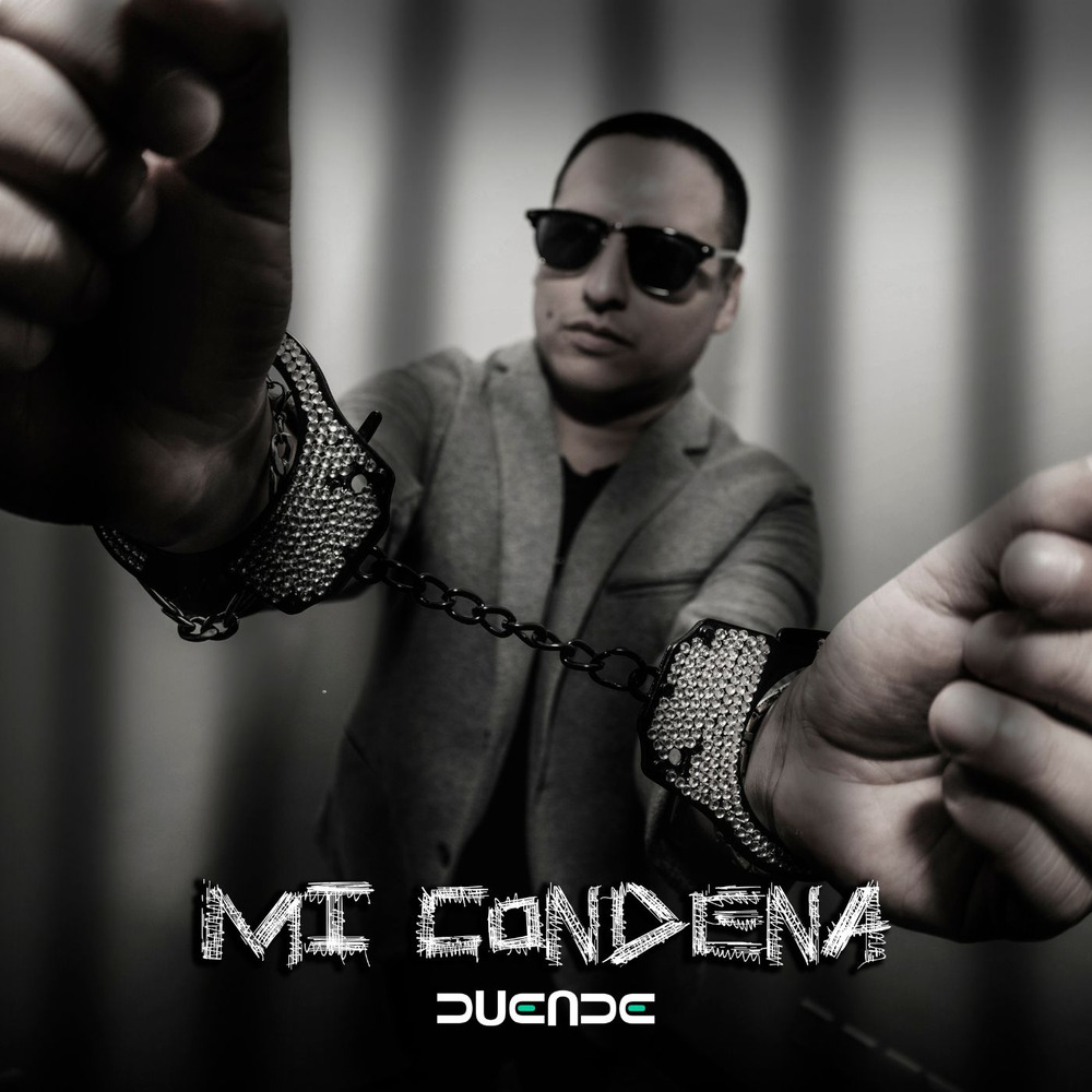 Duende, Mi Condena (Single) in High-Resolution Audio - ProStudioMasters